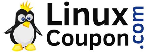 Linux Foundation Coupon Code 2023 70 Off Promo Codes