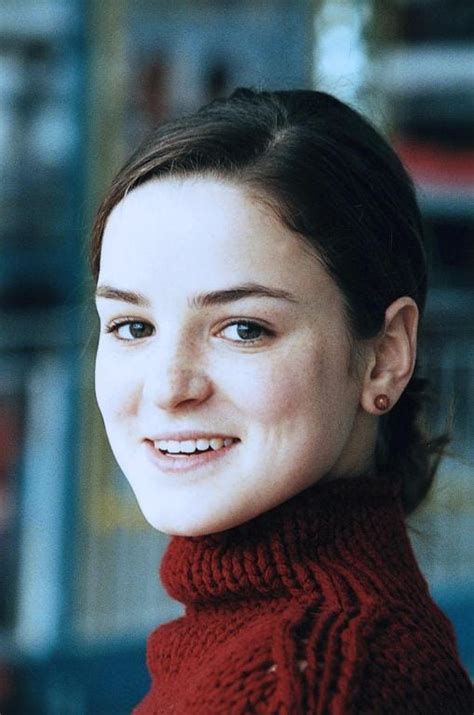 Laura Charlotte Syniawa
