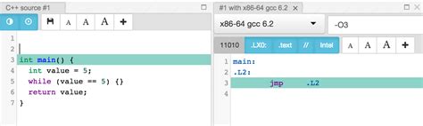 A Note About The Volatile Keyword In C Hugo V Teixeira