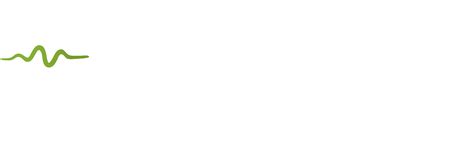 Ai Naas Transforming Networking Toil To An Autonomic System Onug Onug