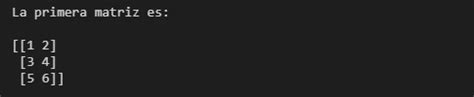 GitHub Matt NBR Multiplicacion Matrices Numpy