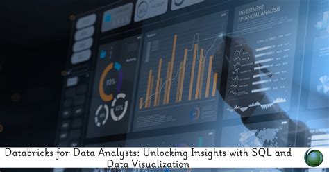 Databricks For Data Analysts Insights With Sql Locus It Academy