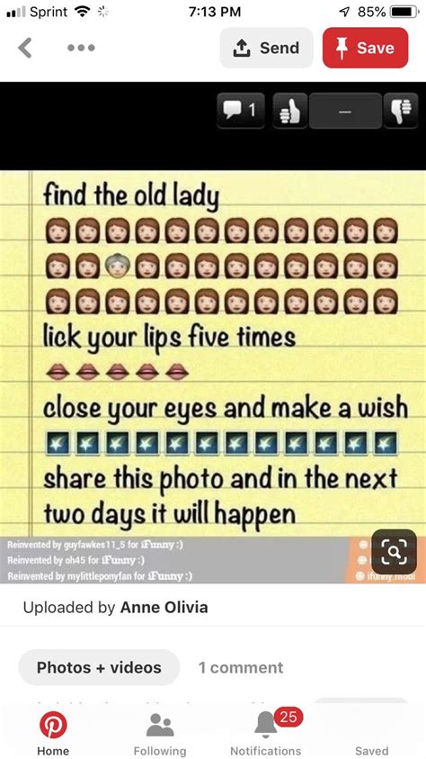 Cute Relationship Texts Chain Messages Good Luck Quotes