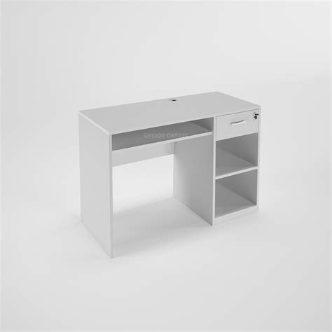 Shop Custom Made Computer Table In Dubai Uae