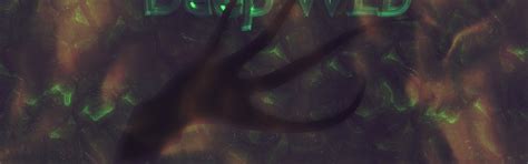 Download Wallpaper Deep Web Blender3d Blender Render Giantsquid