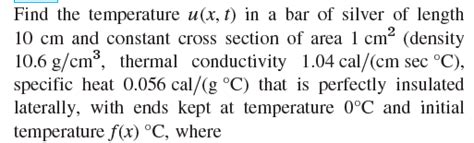 i need a matlab script for this problem use matlab to
