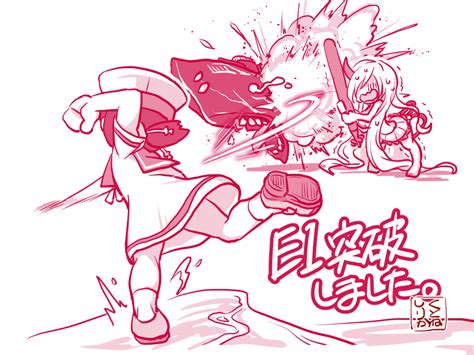 Ootani Shouhei Danbooru