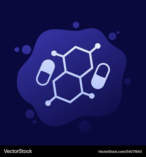 Hgh Vector Images 92