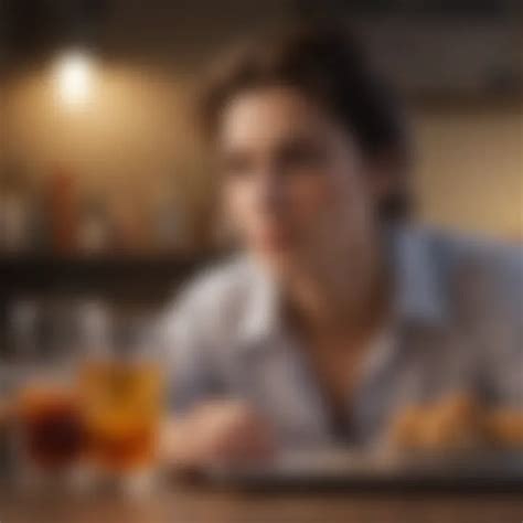 Chronic Colitis Comprehensive Overview And Insights