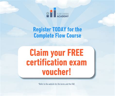 How To Get Your Ai Powered Enhanced Developer Org With Agentforce And