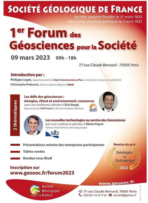 Hélène Charpentier Posted On Linkedin