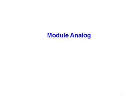 pdf [123doc vn] module analog module em235 pdf duong minh