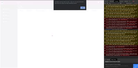 Datatables Warning Table Idmovies Ajax Error · Issue 994 · Morpheus65535bazarr · Github