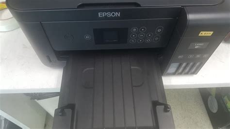 수리 용인 성남 분당 수원 기흥 엡손l4160 수리 인쇄품질불량 프린터헤드불량 프린터헤드교체 프린테크 엡손프린터수리 엡손복합기수리 무한잉크프린터수리 네이버 블로그