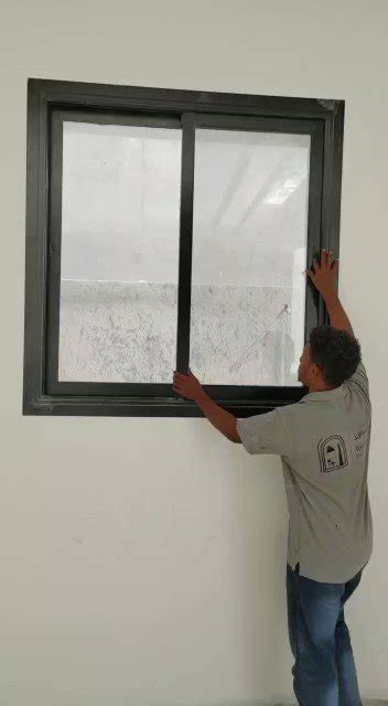 ديكور السعودية On Twitter Rt Featuredwindow تم تركيب مجموعة شبابيك