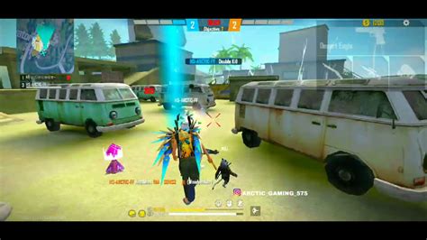 Rotation Shot Like A Hacker 😈 From India 🇮🇳 Youtube