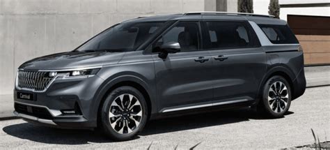 카니발 하이브리드 가격 출시일 공간활용 연비 예약 좋은 아빠 카니발 하이브리드 가격 출시일 공간활용 연비 예약 좋은 아빠