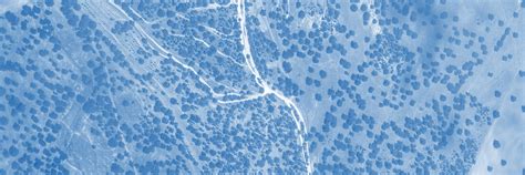 Advances In Ai Driven Geospatial Analysis And Data Generation Ijgi Mdpi