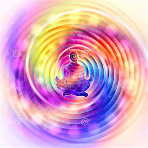 Тоон зурхай мандала рейкийн засал