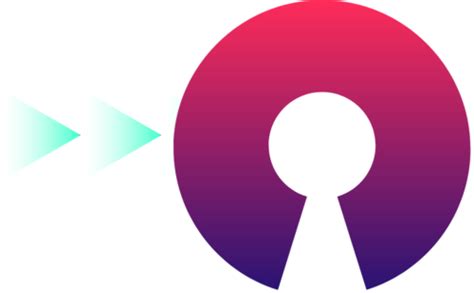 Aws Partner Doit International