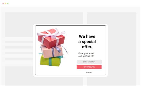 How To Create A Popup In Drupal