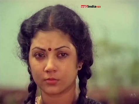 Shanthi Krishna Shanthi Krishna Photo Gallery Shanthi Krishna Videos Actress Shanthi Krishna