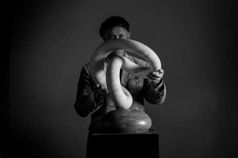 Fermol By William Peers