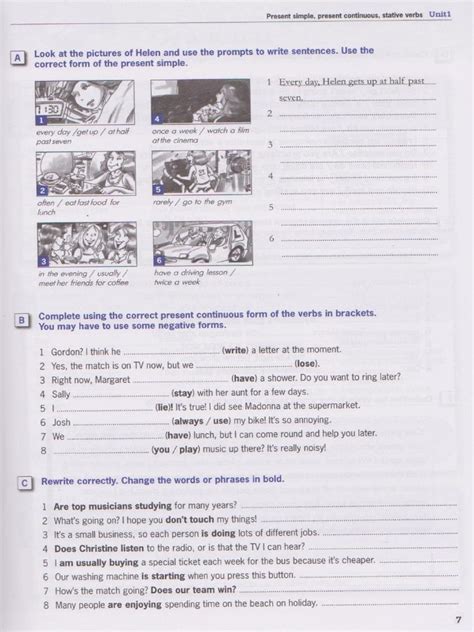 Unit 1 Exercises Copie Pdf Unit 1 Exercises Copie Pdf