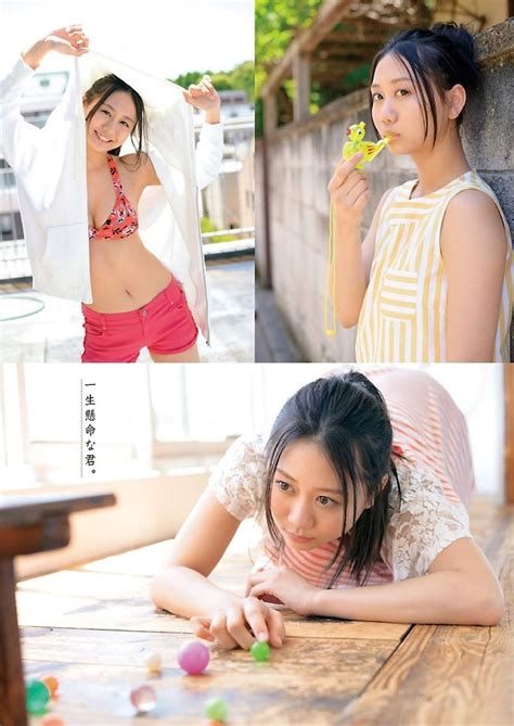 古畑奈和 最新グラビア水着画像 52枚② マブい女画像集 女優・モデル・アイドル