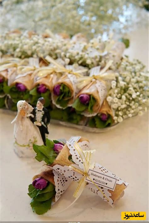 شیکترین مدل های تزیین نون پنیر ویژه دورهمی های دوستانه و افطاری تا سفره