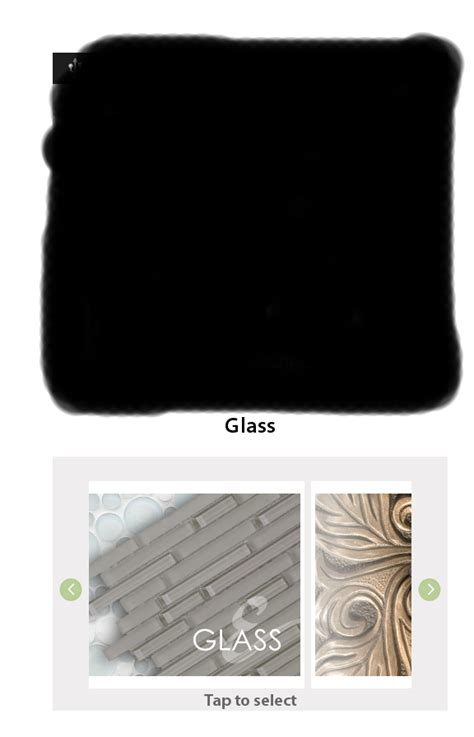 How To Detect When Item Half Visible In Listview Android Stack Overflow