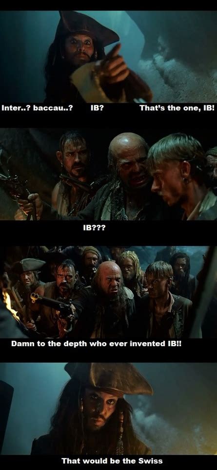 That Would Be The Swiss Tumbex