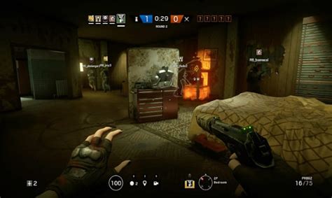 Quality Unreal Engine Game Development Multiplayer Game Ue4 Ue5