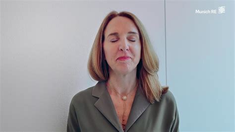 Michael J Hild Posted On Linkedin