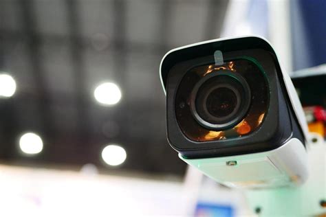 Hikvision Kamera - Audio Toptan Diafon , Kamera , Güvenlik