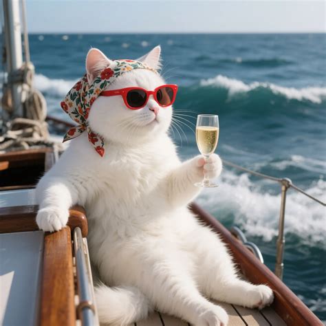 Openai Gpt Image 1 Node Comfyui