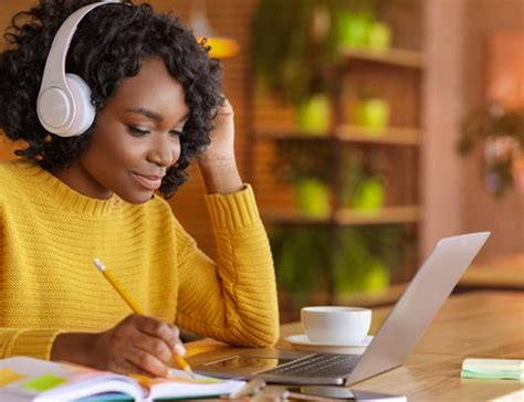 Html Css And Javascript For Web Developers Coursera