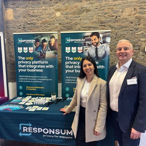 Dataprotection Infosec Engageeducateempower2025 Responsum Privacy… Responsum