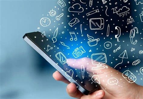 رئیس سازمان تنظیم مقررات افزایش خودسرانه تعرفه اینترنت پذیرفته نیست با متخلفین برخورد خواهد داشت