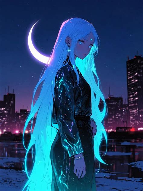 Glowing Elegance Arte Legal Fotos Artes