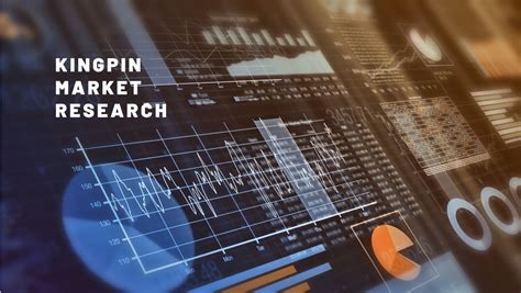 Ip Address Management Ipam Tools Market Share Results For 2032