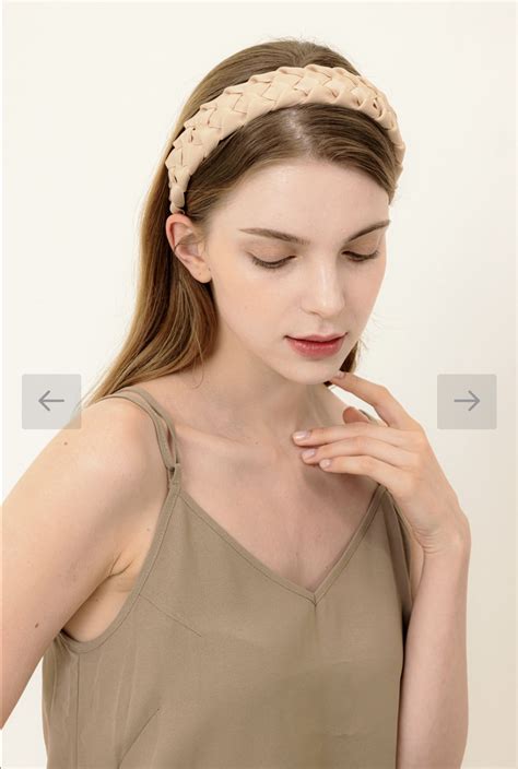 머리띠헤어밴드반다나웨딩리본왕리본집게핀제니머리띠집게핀머리핀머리리본리본집게골지헤어밴드비즈머리띠발레헤어밴드스와로브스키머리띠꼬임머리띠안아픈머리띠웨딩