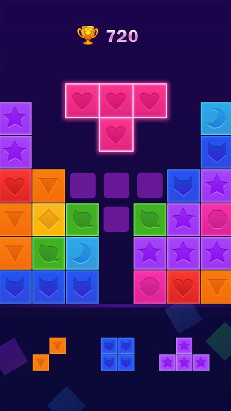 Block Puzzle Apk For Android Download