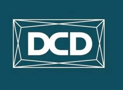 Radix Iot Data Center Sustainability Its More Than Facebook