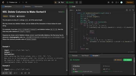 Day 54 Of 100daysofcode Challenge Deleting Columns Aryan Gupta