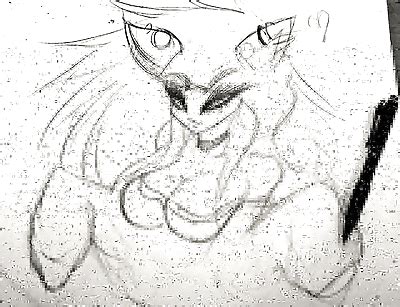 ศลปน darknud สวนหนง ตอน adultcomicsporncom