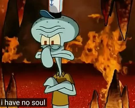 94 Spongebob Quotes That Will Get You Giggling