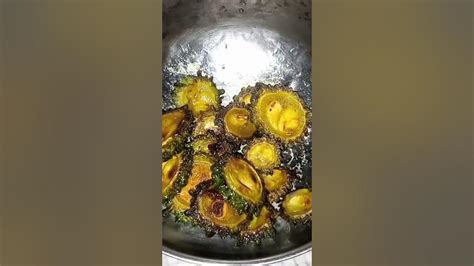 চটপট বানিয়ে ফেলুন পোলাও Youtube
