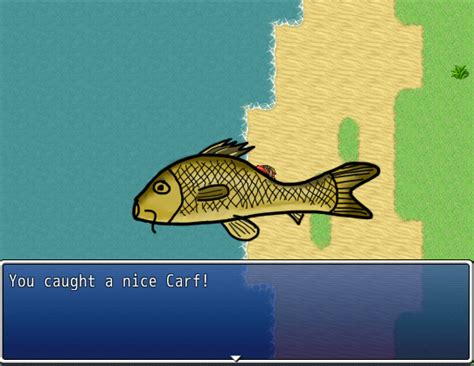 Picture Background Not Transparent RPG Maker Forums