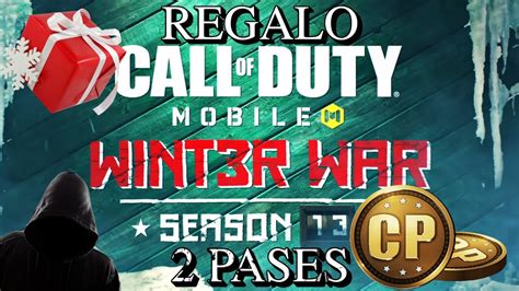 Cod Points Gratis Nuevo Hack Script Call Of Duty Mobile V1 0 19 Antiban No Root Temporada 13